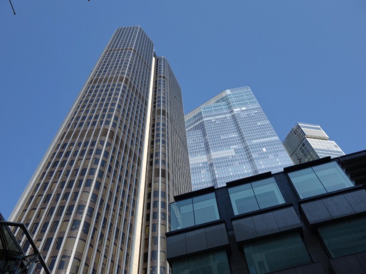 Micro-Electronic Capital – Commodity Fetishism