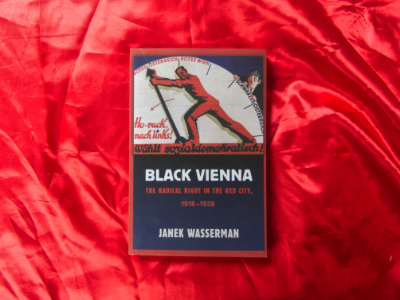 Red Vienna: A Reading List – Commodity Fetishism